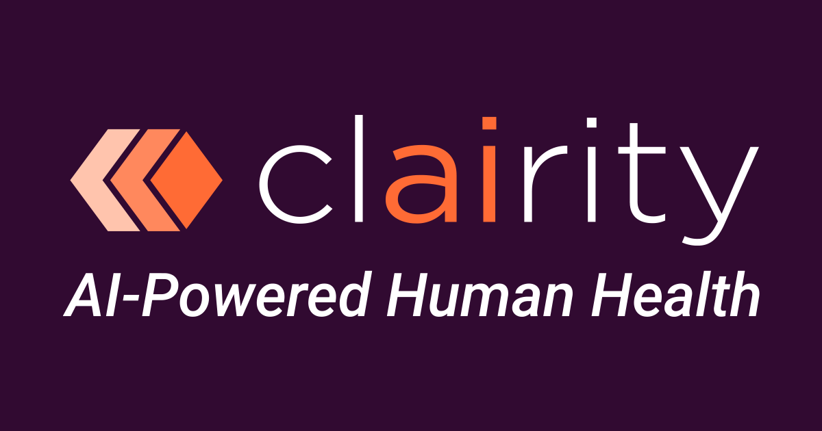 Clairity Breast - Clairity